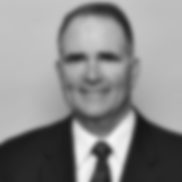 Dallas Cowboys | Official Site of the Dallas Cowboys