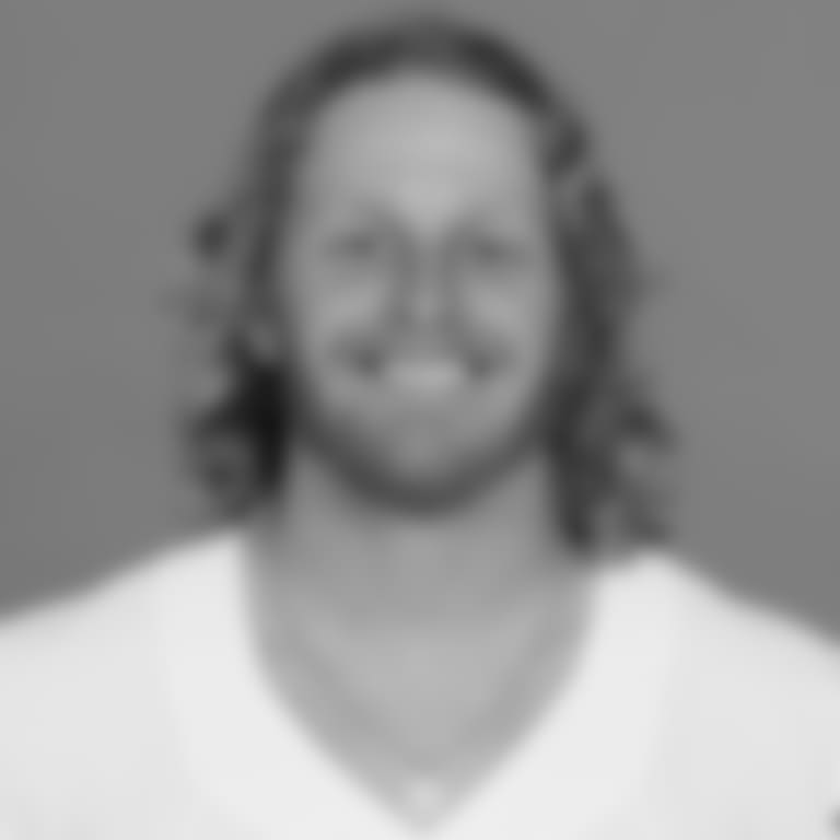 Dallas Cowboys | Official Site of the Dallas Cowboys