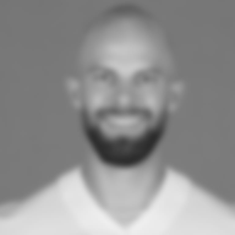 Updates: Diggs One Of Several Jersey # Changes