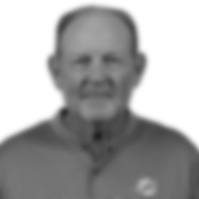 Dolphins Coaches | Miami Dolphins - dolphins.com
