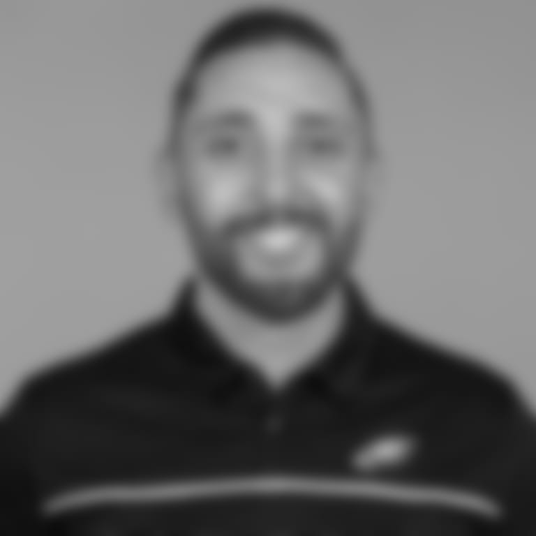 Philadelphia Eagles Coaches Roster