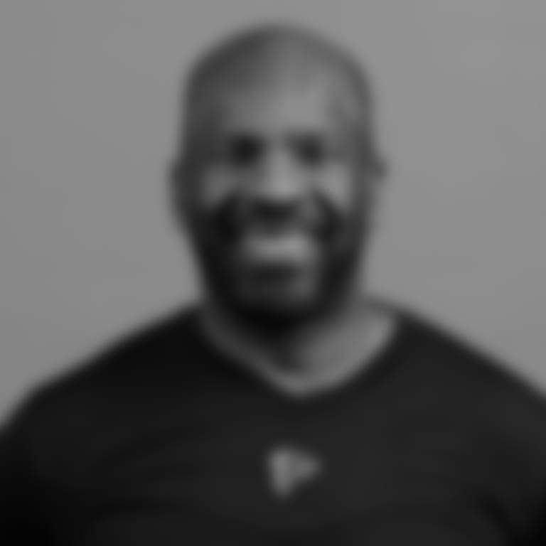 Falcons Coaches Roster | Atlanta Falcons – atlantafalcons.com