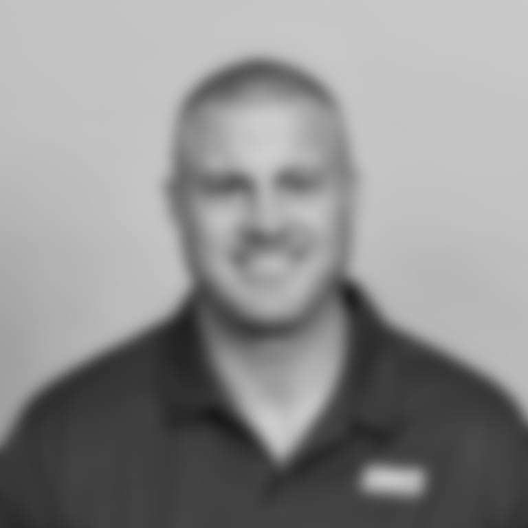 Giants Team | New York Giants – Giants.com