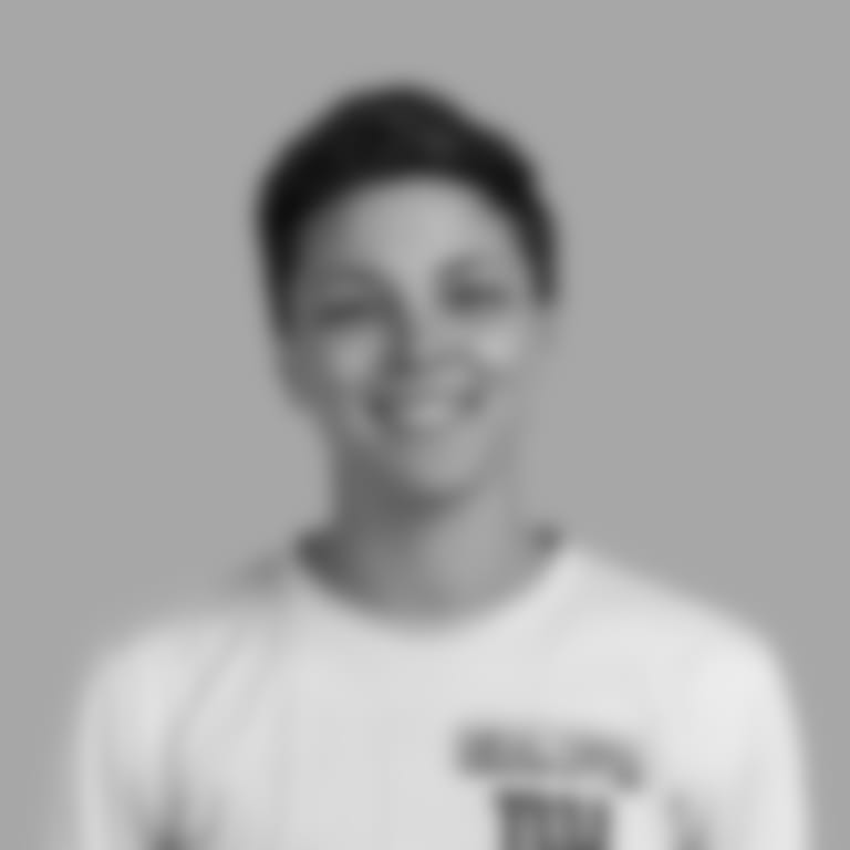 Giants Team | New York Giants – Giants.com