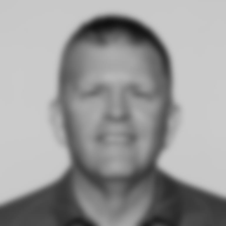 Giants Team | New York Giants – Giants.com