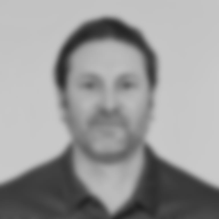 Giants Team | New York Giants – Giants.com