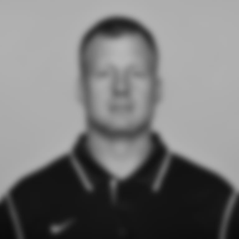 Jaguars Coaches Roster | Jacksonville Jaguars - jaguars.com