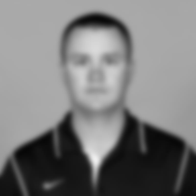 Jaguars Coaches Roster | Jacksonville Jaguars - jaguars.com