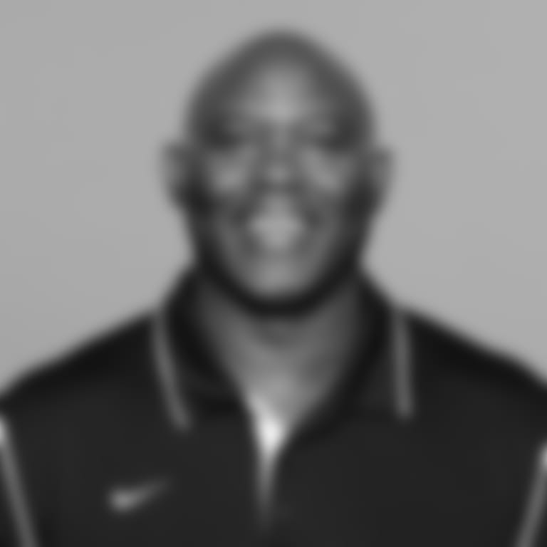 Jaguars Coaches Roster | Jacksonville Jaguars - jaguars.com