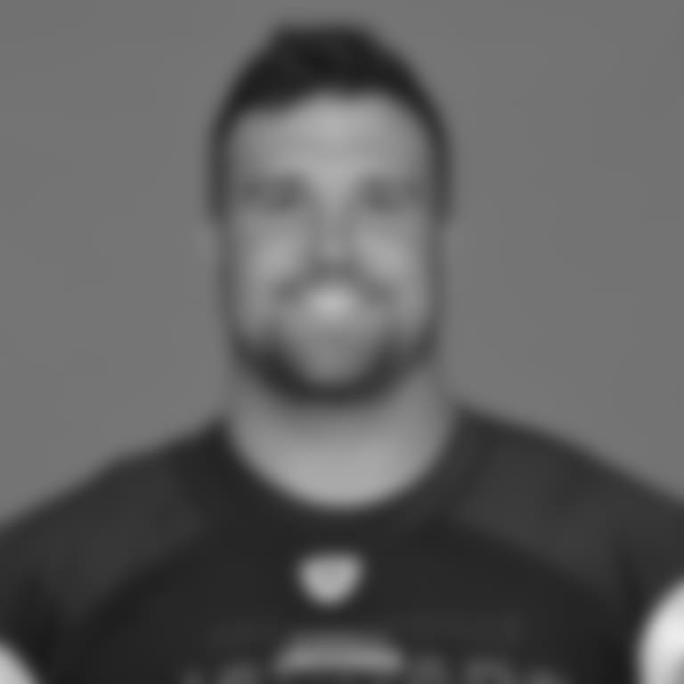 Jacksonville Jaguars, Official Site of the Jacksonville Jaguars