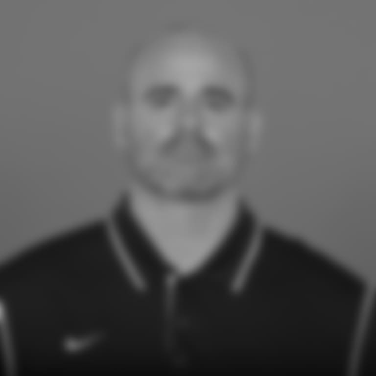 Jaguars Coaches Roster | Jacksonville Jaguars - jaguars.com