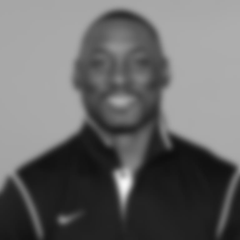 Jaguars Scouts | Jacksonville Jaguars - jaguars.com