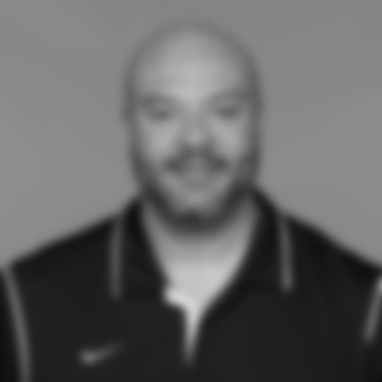 Jaguars Scouts | Jacksonville Jaguars - jaguars.com