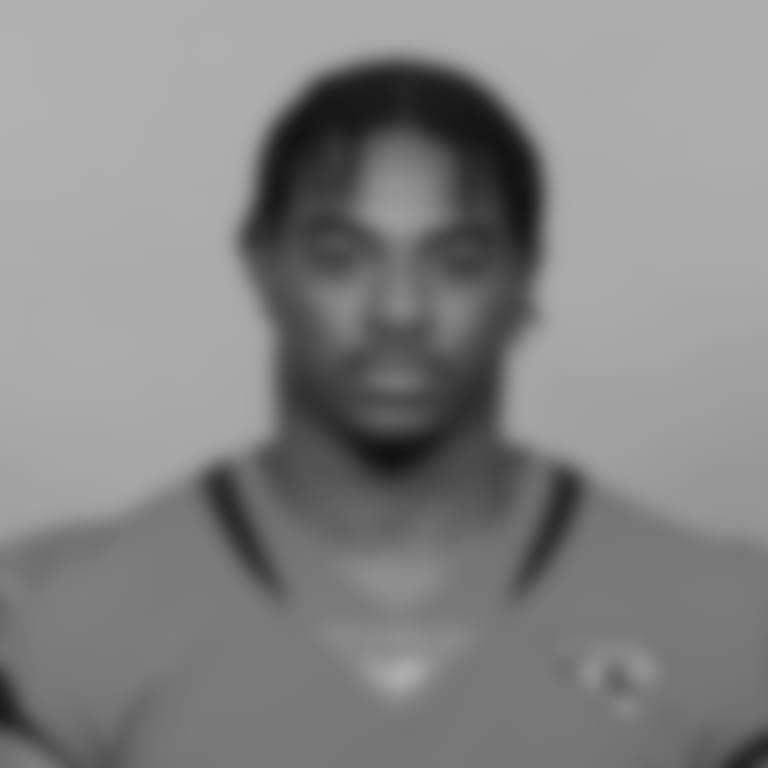 Getting to Know Jaguars Rookie Linebacker Ventrell Miller