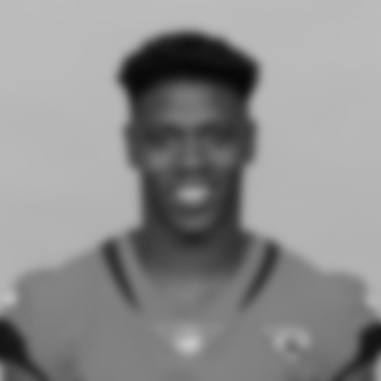 Jaguars Training Camp | Jacksonville Jaguars - jaguars.com