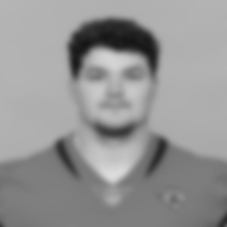 Jaguars Training Camp | Jacksonville Jaguars - jaguars.com