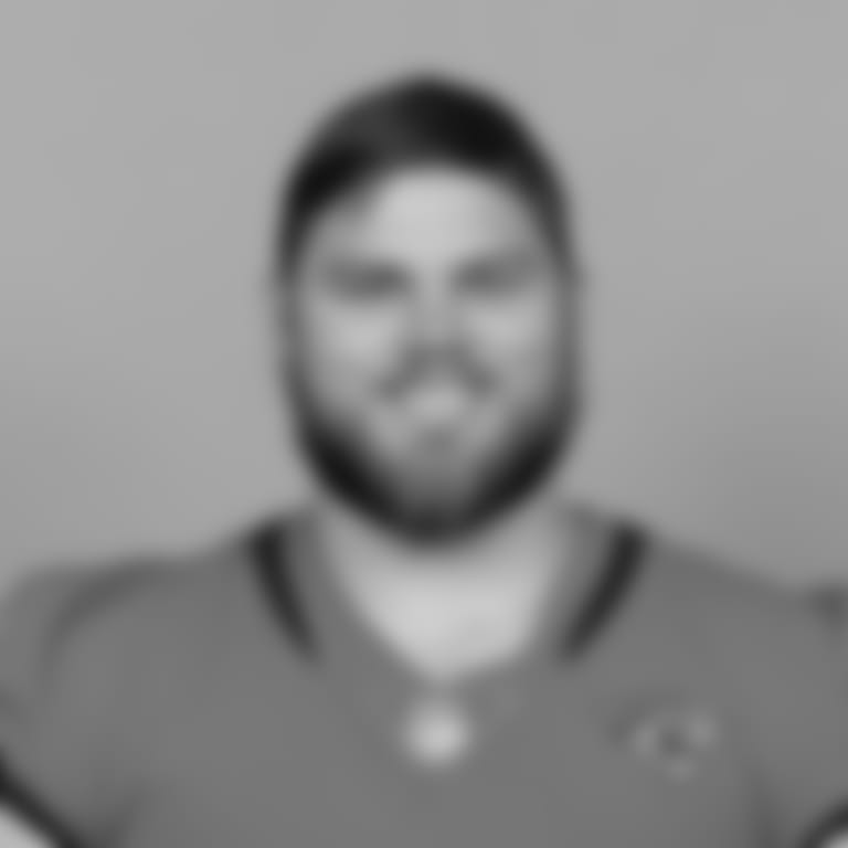 tting to Know Jaguars Rookie OG Cooper Hodges