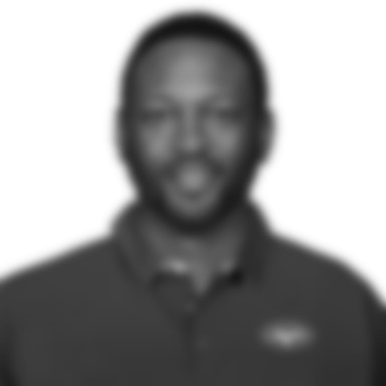 New York Jets | Coaches