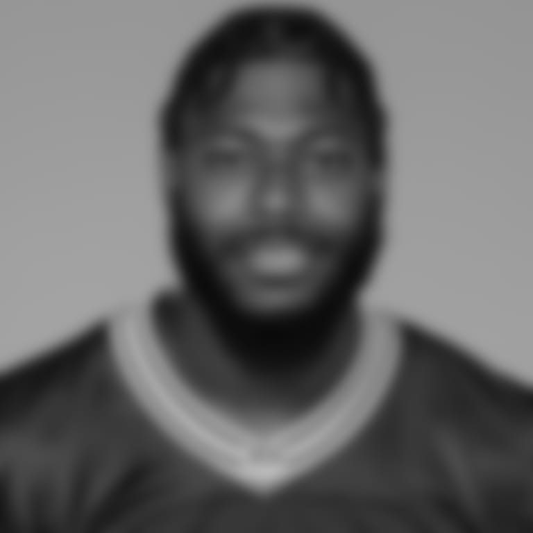 Five things to know about Adrian Amos