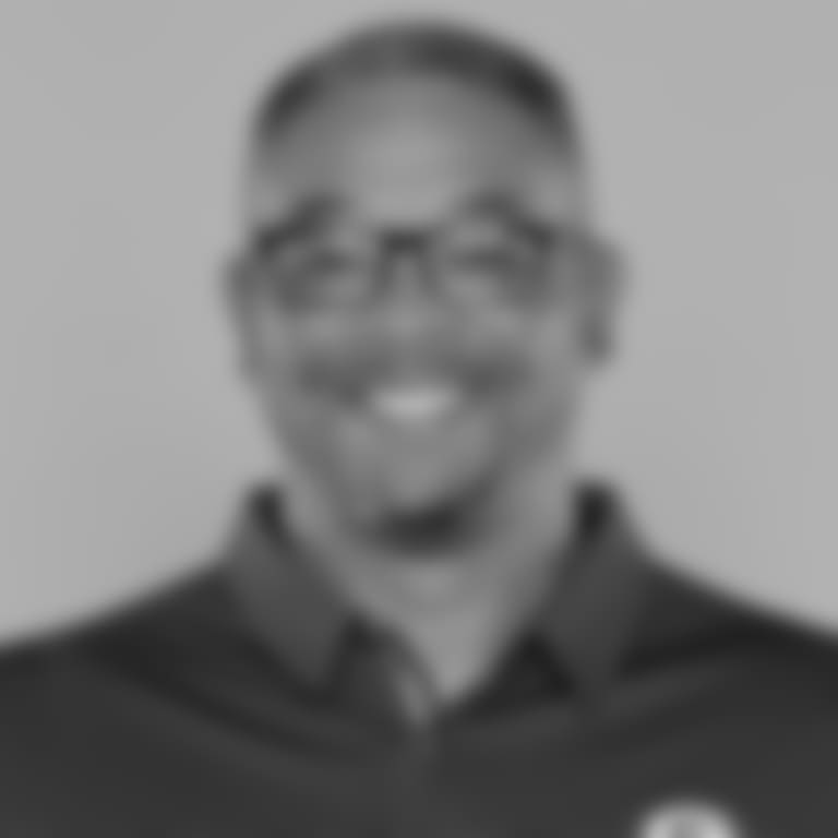 Packers.com, the official website of the Green Bay Packers