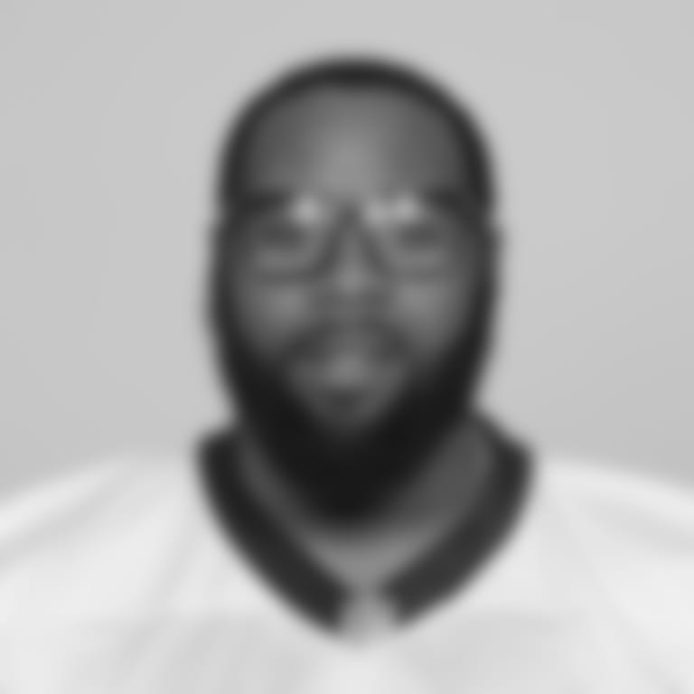 Panthers Home | Carolina Panthers - Panthers.com