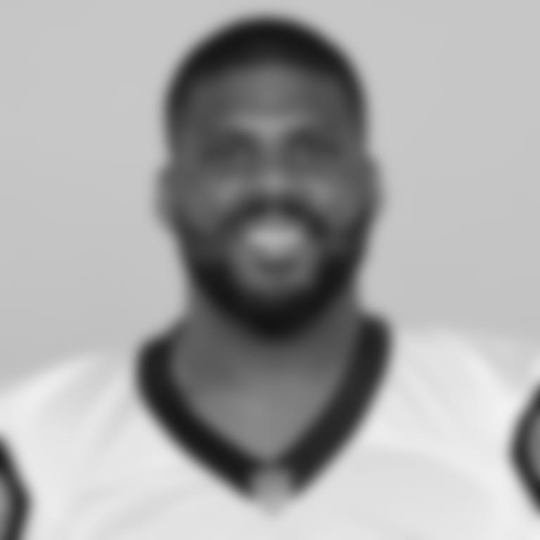 Panthers Home | Carolina Panthers - Panthers.com