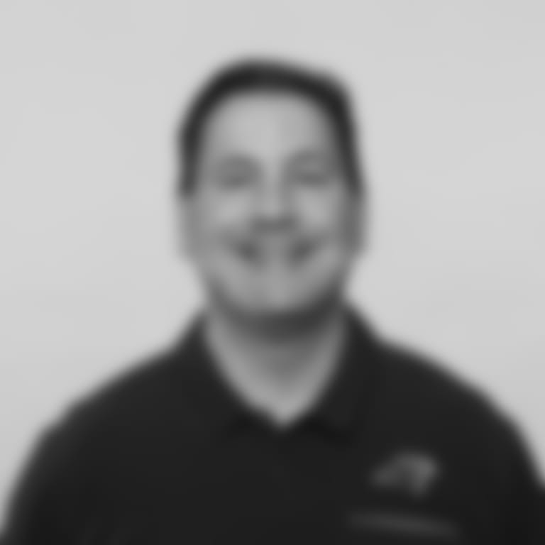 Panthers Coaching Staff | Carolina Panthers - Panthers.com