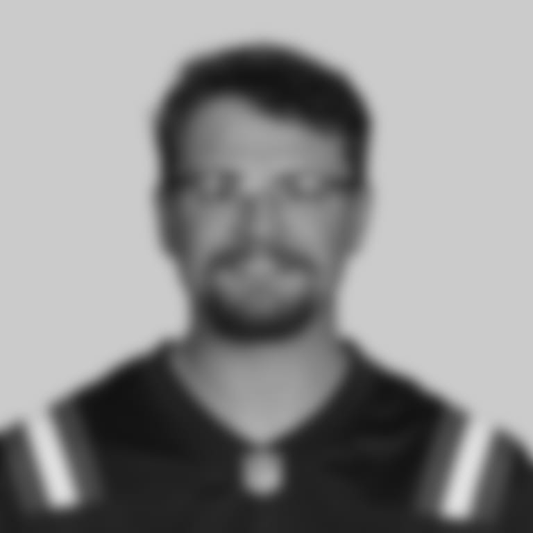 Bryce Baringer proves to be a cut above