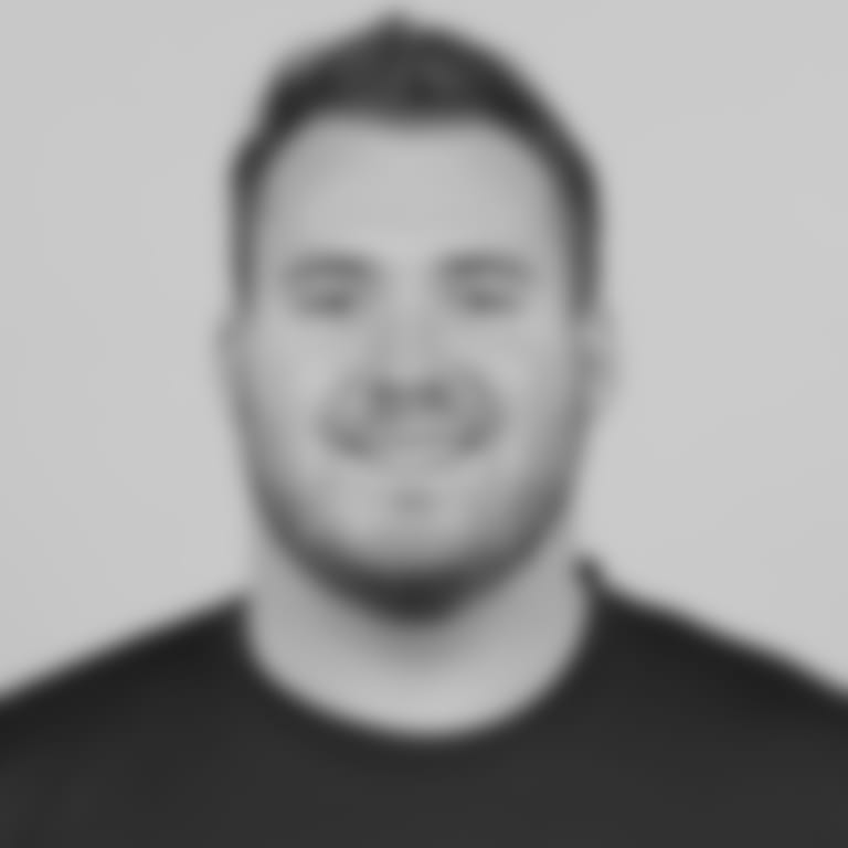 Recap: Meet the Patriots 2022 Draft Class