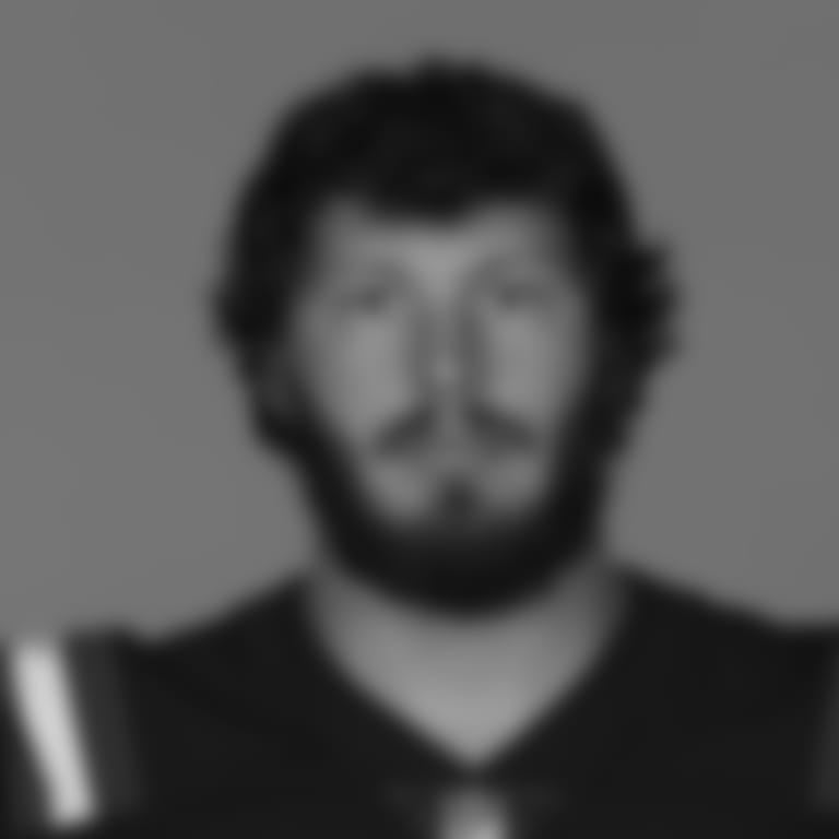 Cole Strange introduced as Patriots 2022 first-round pick