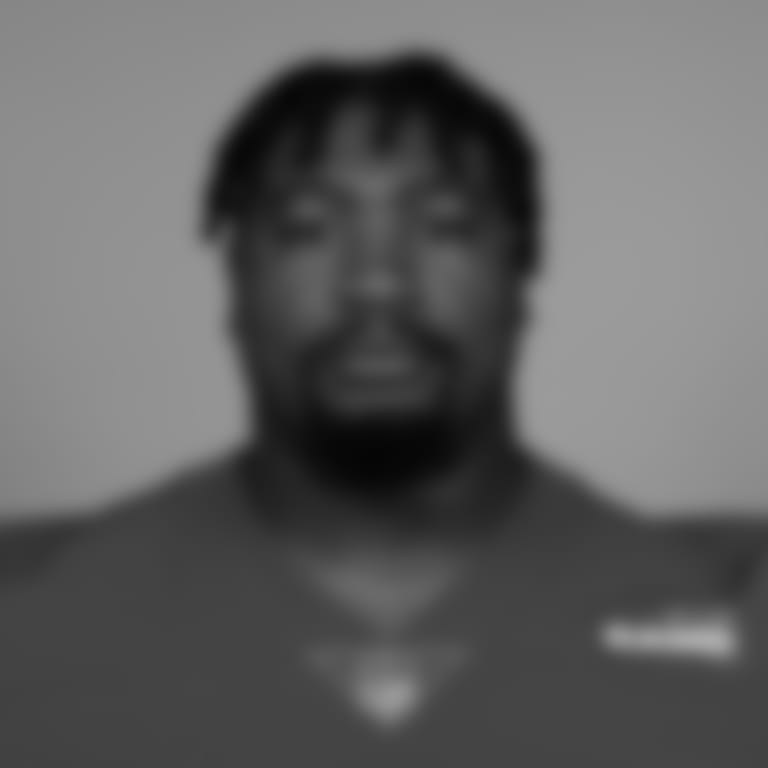 Los Angeles Rams | Featured on Rams Revealed Ep. 112 - Nose tackle ...