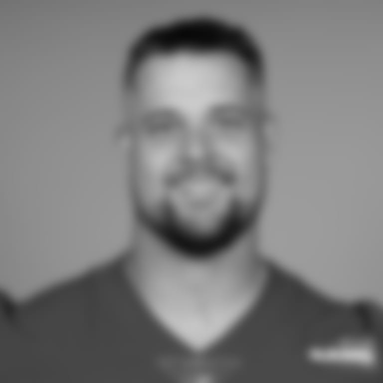 Rob Havenstein on the Wild Card showdown with the Lions and what makes ...