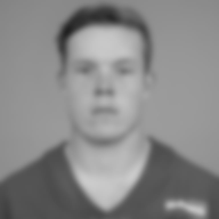 Los Angeles Rams Breakout Candidates | 3rd Year Players - 2021 Draft ...