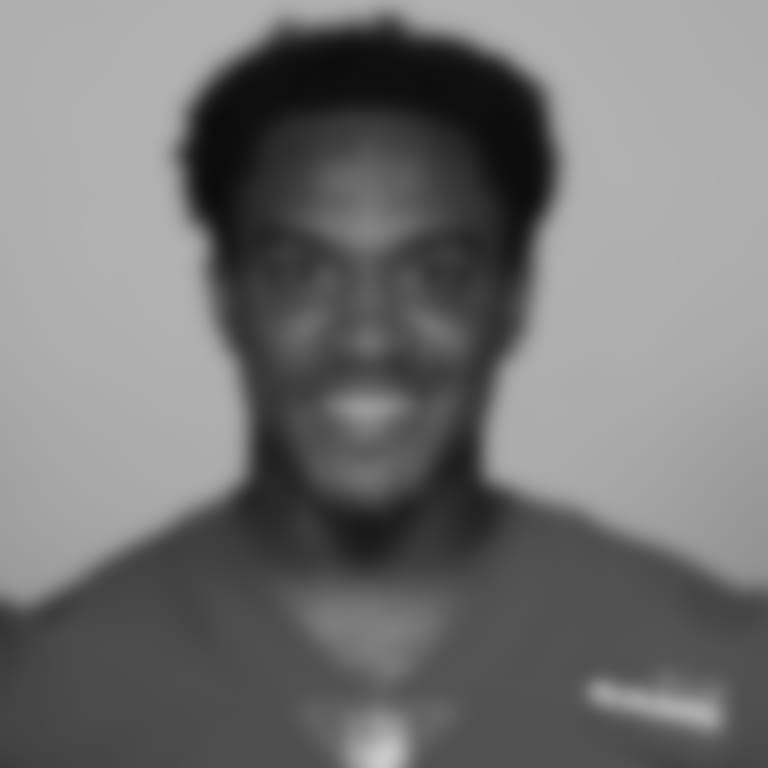 Los Angeles Rams | Featured on Rams Revealed Ep. 113 - Rams wide ...