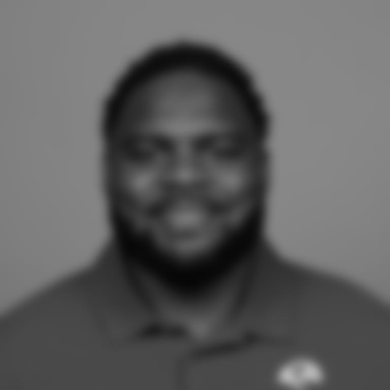 Rams Coaches Roster | Los Angeles Rams - therams.com