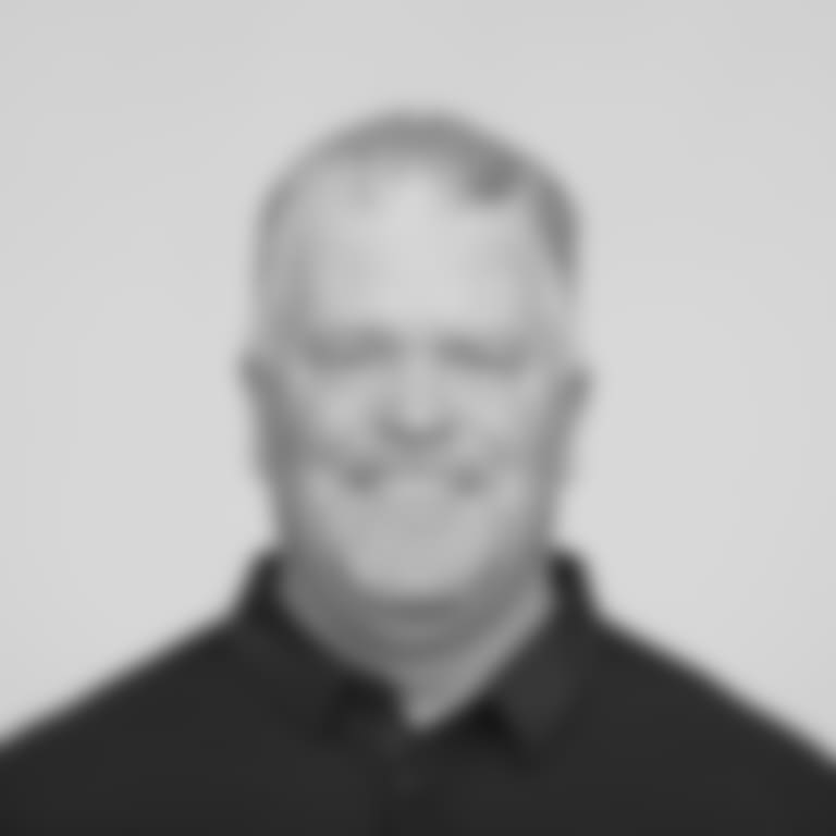 Baltimore Ravens | Team | Coaching Staff