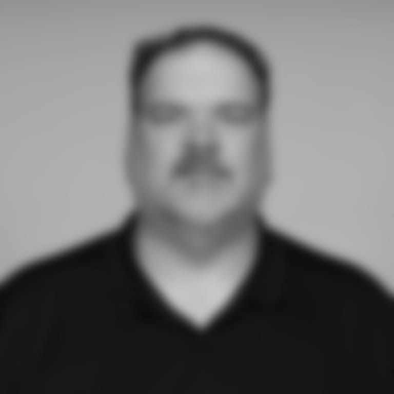 Ravens Coaches Roster | Baltimore Ravens – baltimoreravens.com