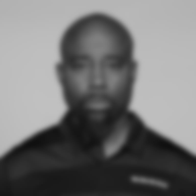 Ravens Coaches Roster | Baltimore Ravens – baltimoreravens.com