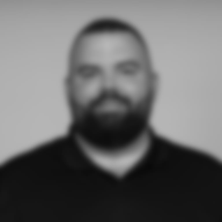 Baltimore Ravens | Team | Coaching Staff