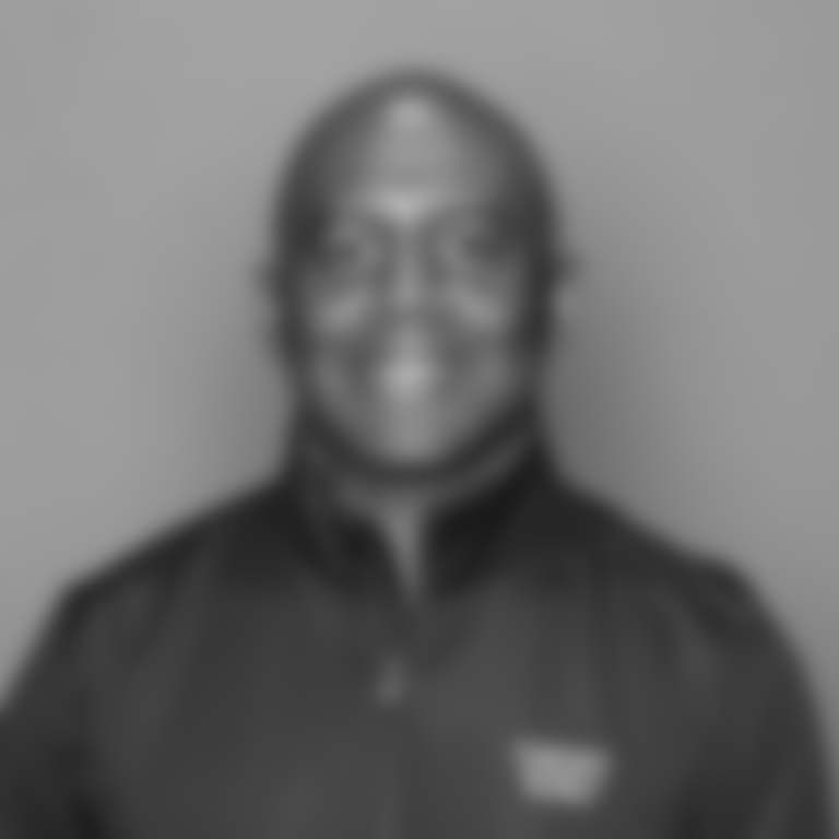 Washington Commanders Front Office | Washington Commanders - commanders.com