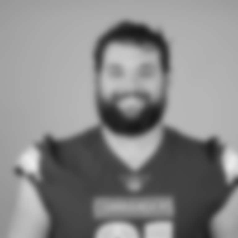 2021 NFL Draft: Washington 2021 Draft Picks