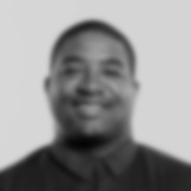 Washington Football Team Coaches | Washington Football Team ...