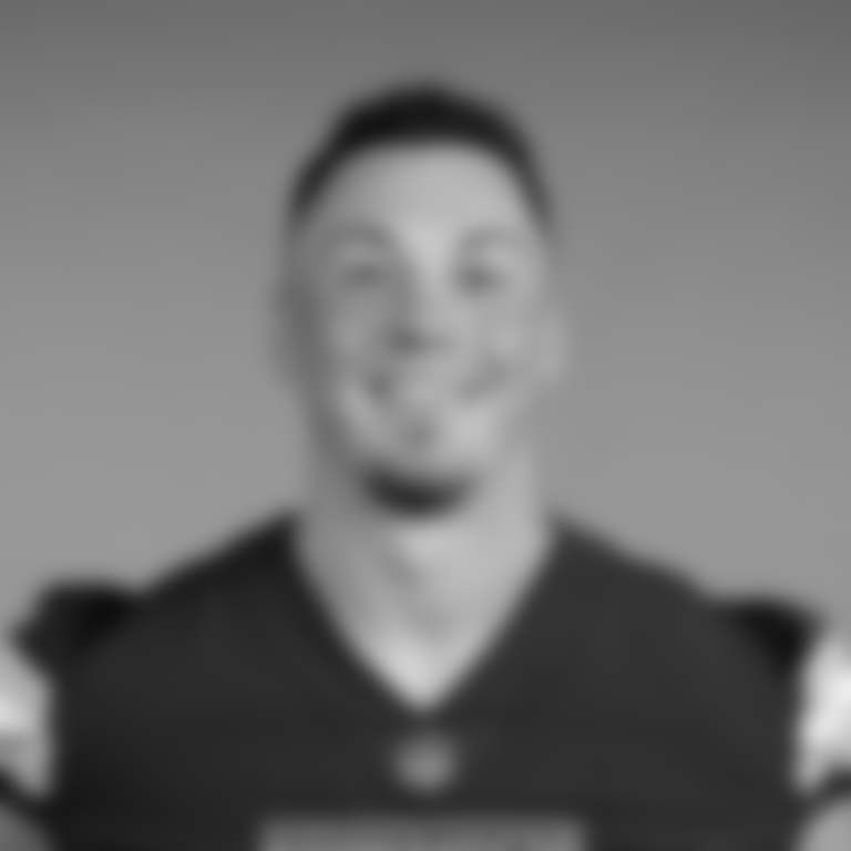 2021 NFL Draft: Washington 2021 Draft Picks