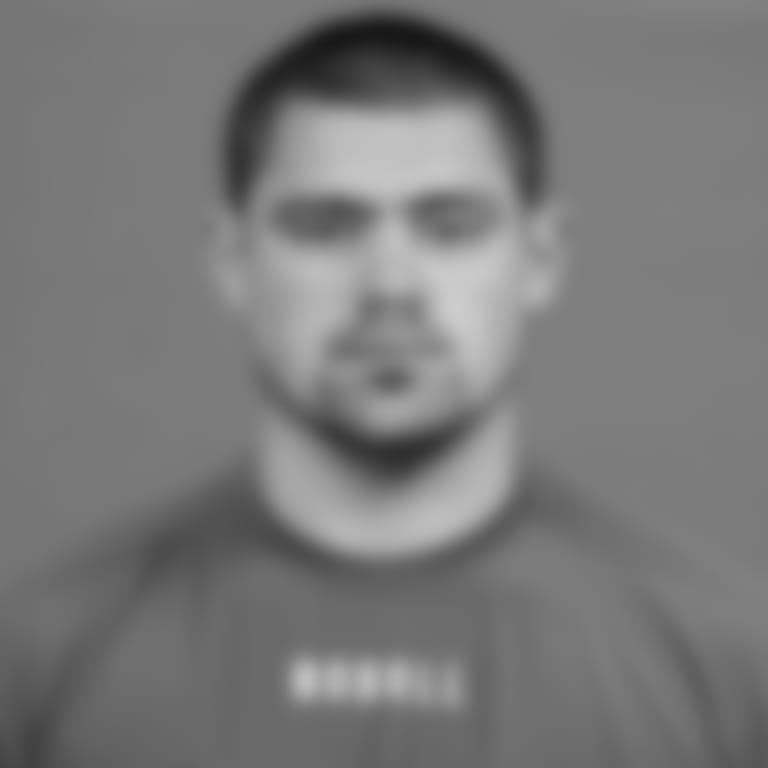 2023 NFL Draft: Defensive Tackle, Bryan Bresee, Clemson, Round 1, Pick ...