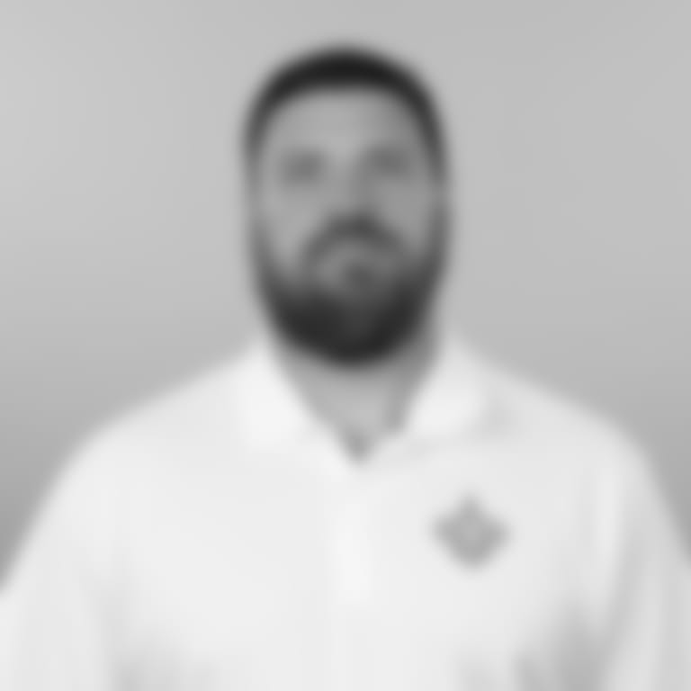 New Orleans Saints add Bob Bicknell, Matt Clapp, and Sterling Moore to ...