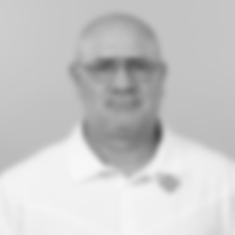 New Orleans Saints announce hiring of Matt Rhea as Director of Sports ...