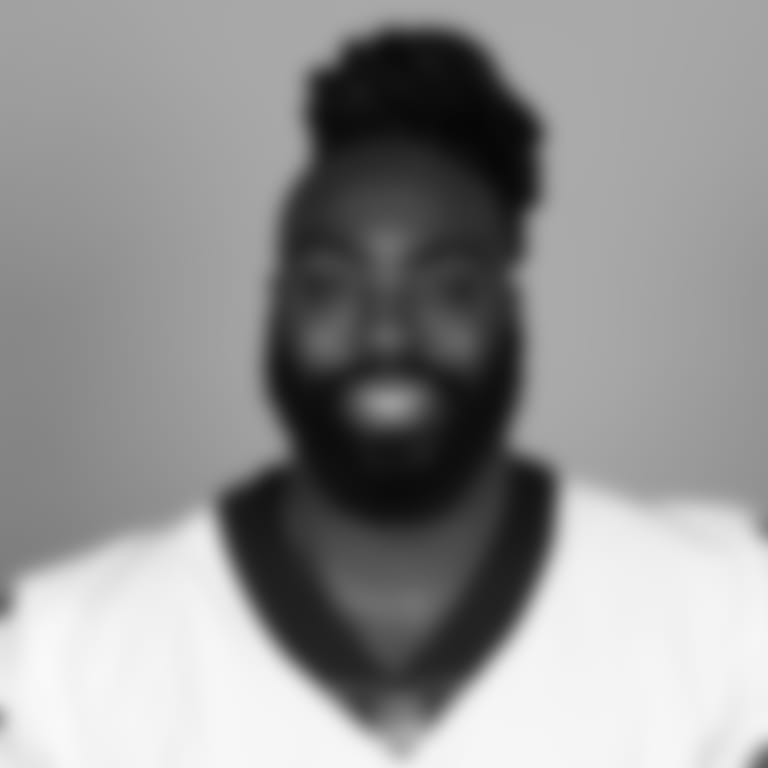 2024 NFL Free Agency: Saints LB Demario Davis agrees to terms