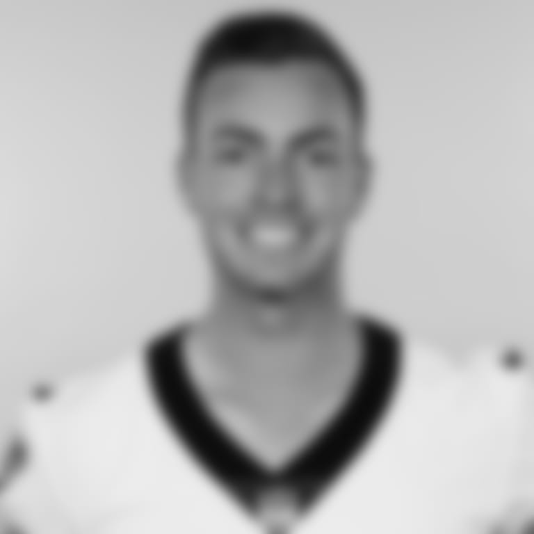 2023 NFL Draft: QB Jake Haener, Fresno State, Round 4, Pick 127 | 5 ...