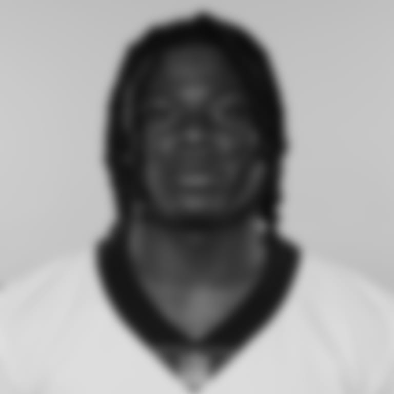 2023 NFL Draft: RB Kendre Miller, TCU, Round 3, Pick 71 | 5 Things to ...