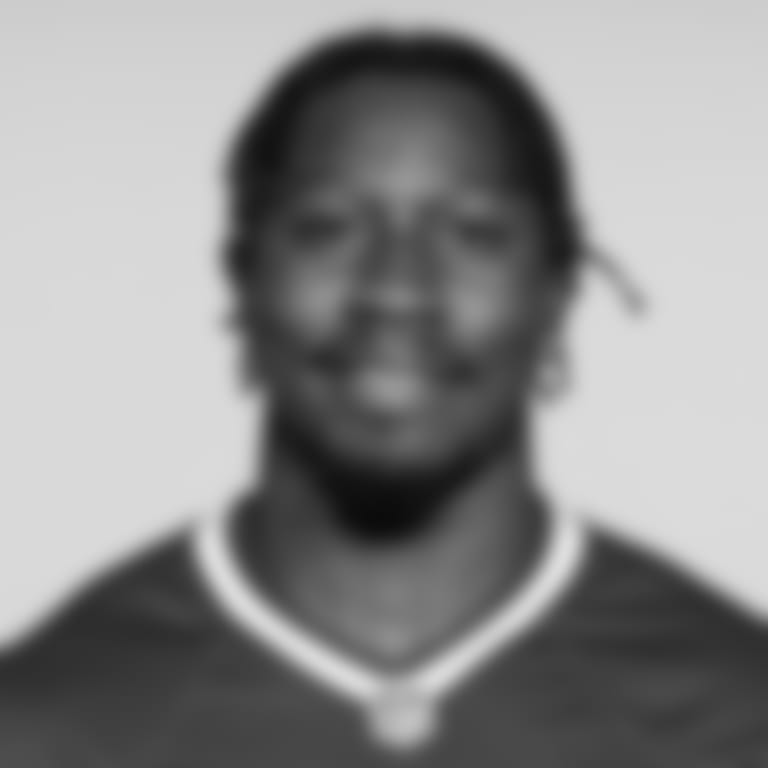 New Orleans Saints announce roster moves